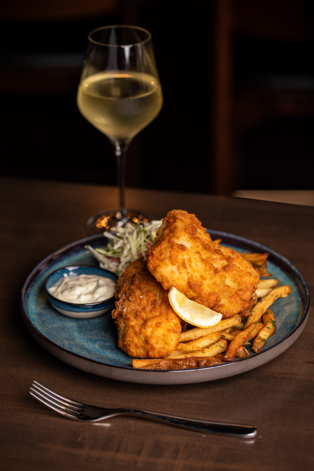 Menus – The Noble Kitchen & Bar