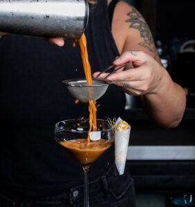 Menus – The Noble Kitchen & Bar